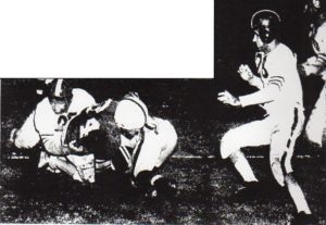 1951: Heads We Win, Tails You Lose! | SAN DIEGO PREP SPORTS HISTORY