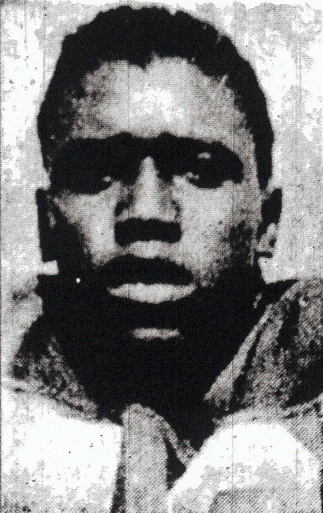 2014: Charlie Powell, 82, San Diego Legend | SAN DIEGO PREP SPORTS HISTORY