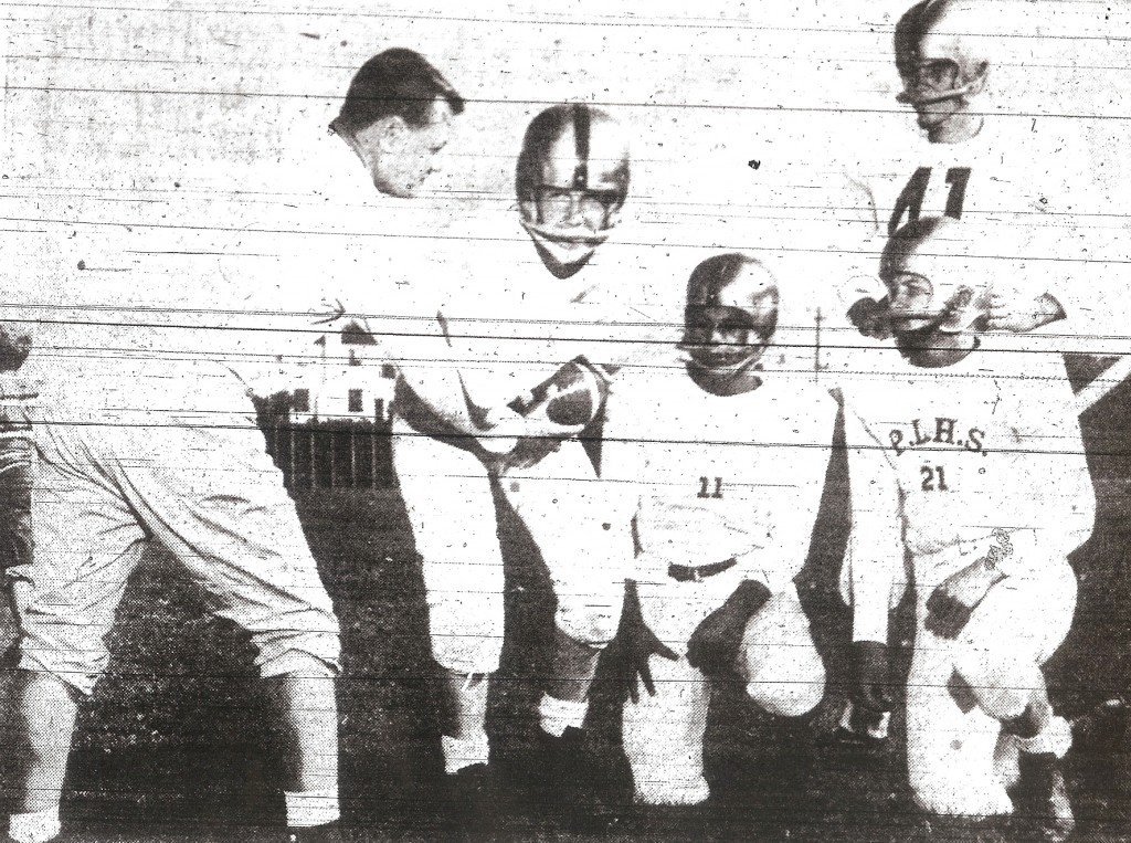 1956: Then and Now for Hoover’s Engle – SAN DIEGO PREP SPORTS HISTORY
