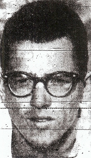 1956: Then and Now for Hoover’s Engle | SAN DIEGO PREP SPORTS HISTORY