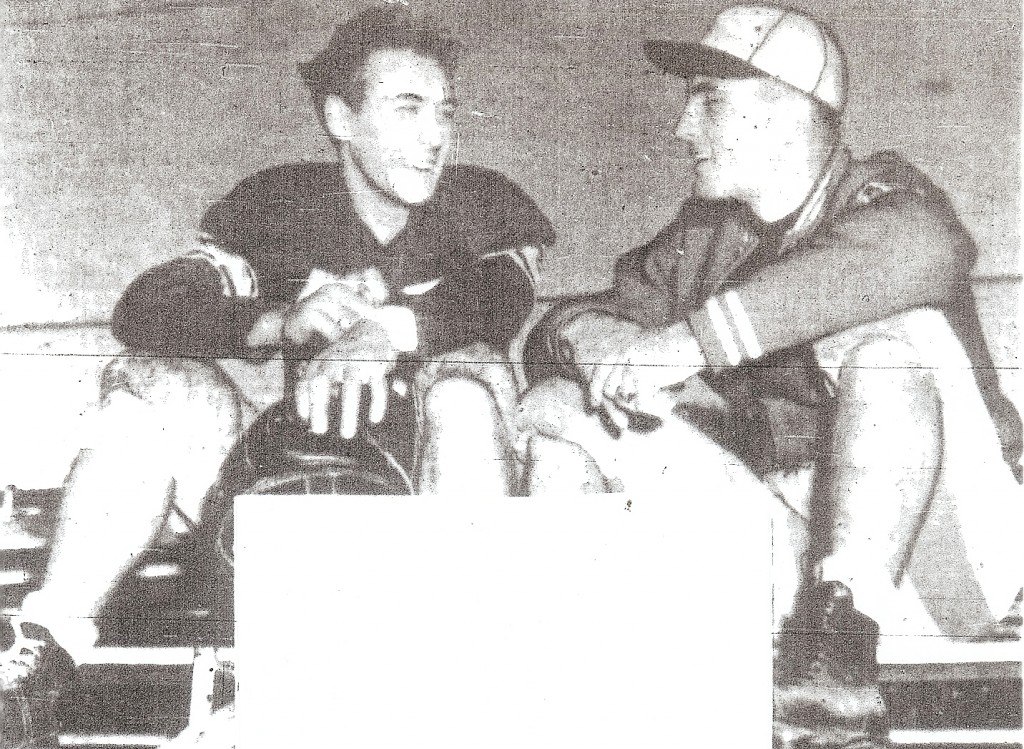 41Englehoover0711150001 | SAN DIEGO PREP SPORTS HISTORY