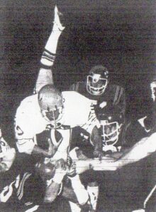 1975: Day Football on Saturday? | SAN DIEGO PREP SPORTS HISTORY