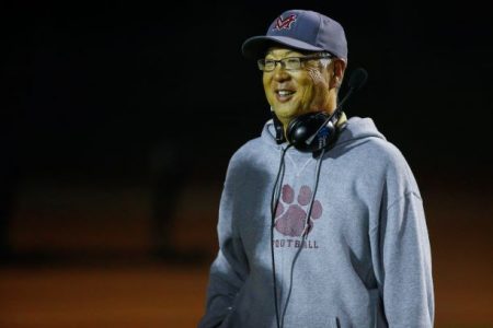 Hamamoto_Ron | SAN DIEGO PREP SPORTS HISTORY