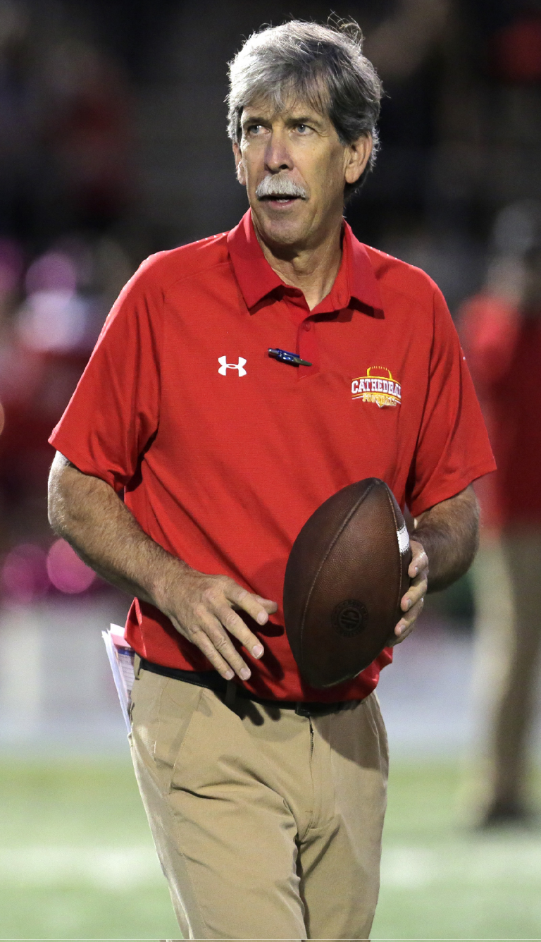 sean doyle 1 | SAN DIEGO PREP SPORTS HISTORY